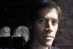 Stefan Renna