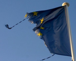 Le romanche, un mythe suisse?